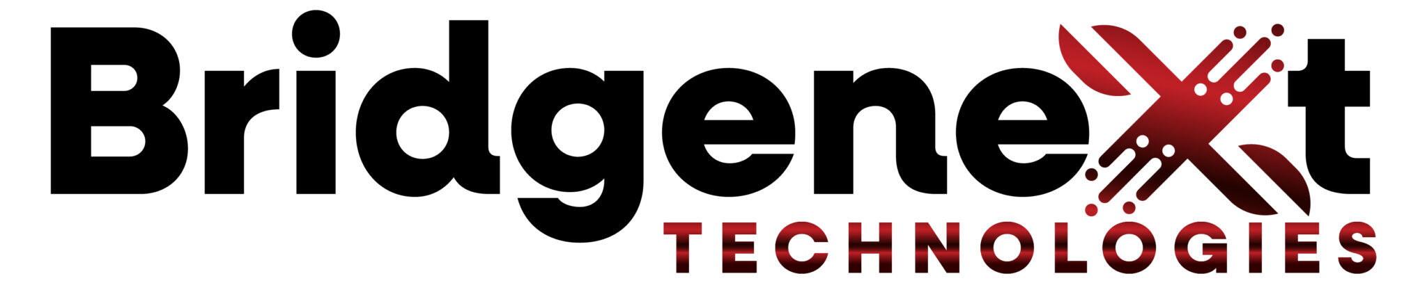 Home - Bridgenext Payments