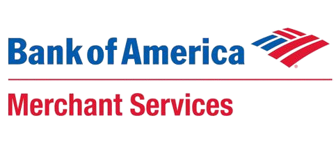 Home - Bridgenext Payments